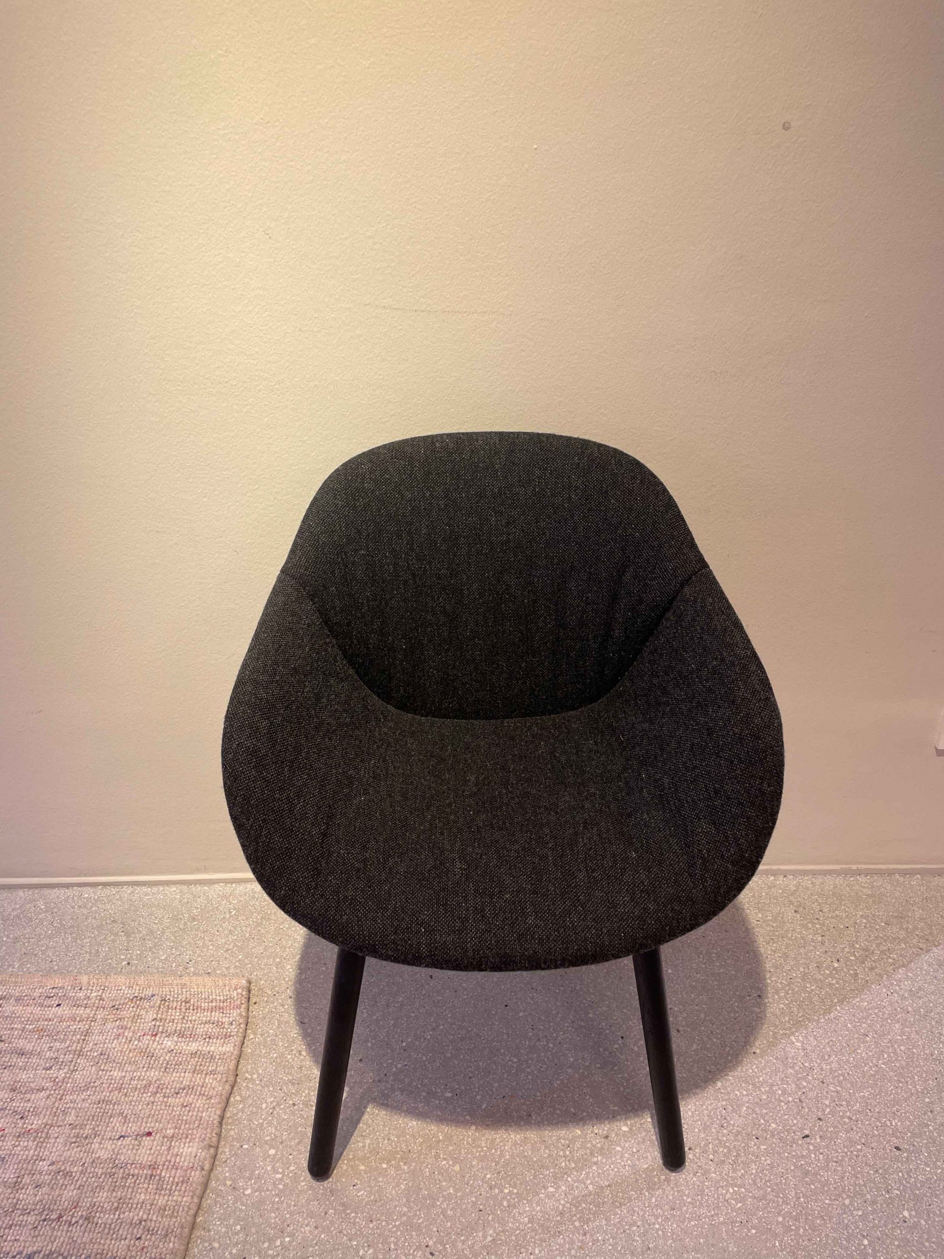 SALE - HAY München